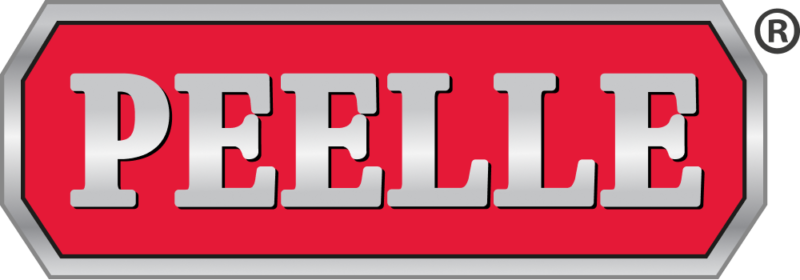 Peelle Doors | Official UK Lift Door Supplier for Peelle | Construct