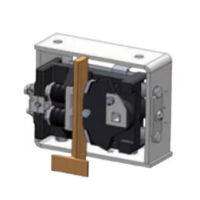 Sautter Lift Components (SLC) | Lift Components | Construct Lifts