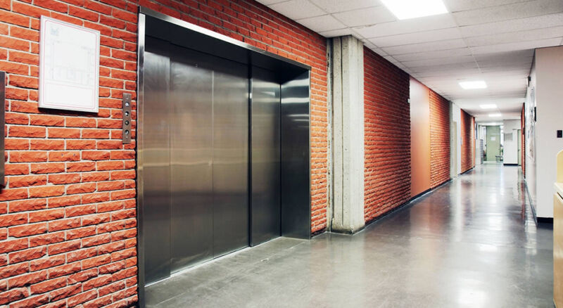 New Lift Installations | Lift Installation | Construct Lifts