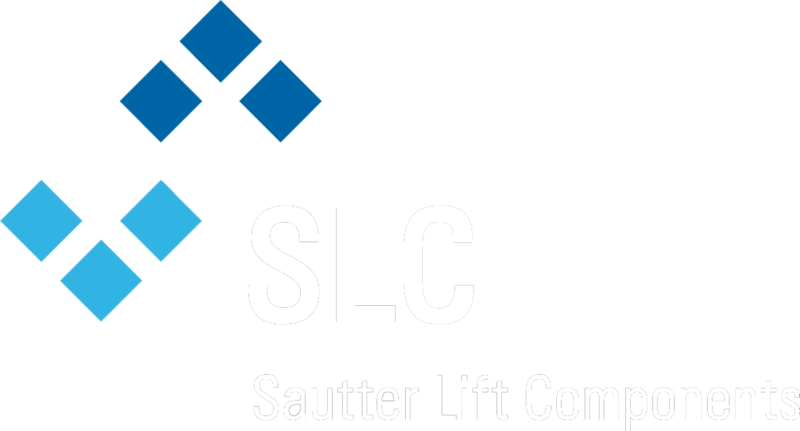 Specialist Lift Company & Lift Subcontractor | Construct Lifts