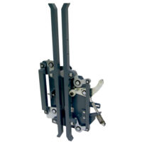 Peelle Replacement Parts - Construct Lifts